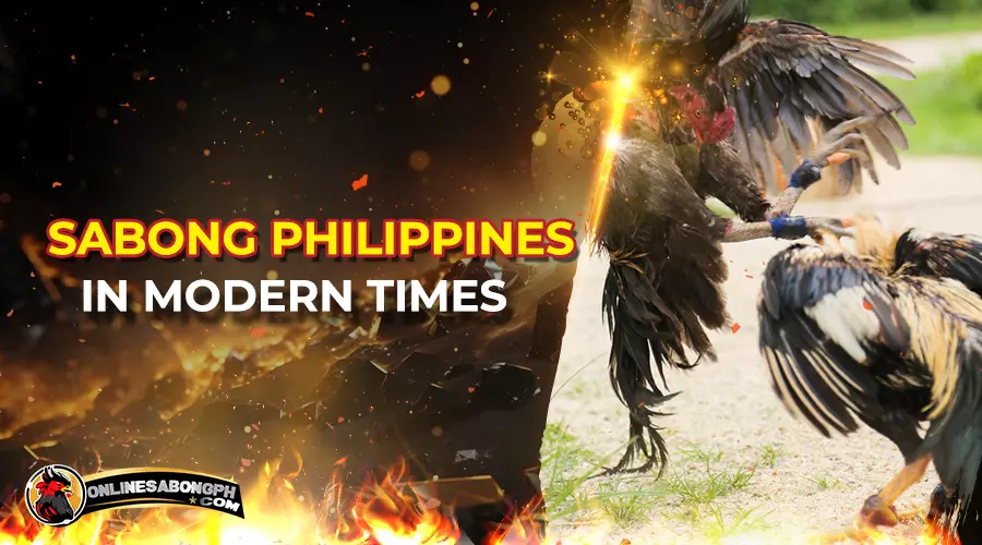 Online Sabong PH Philippines | Sabong live & play games 2024