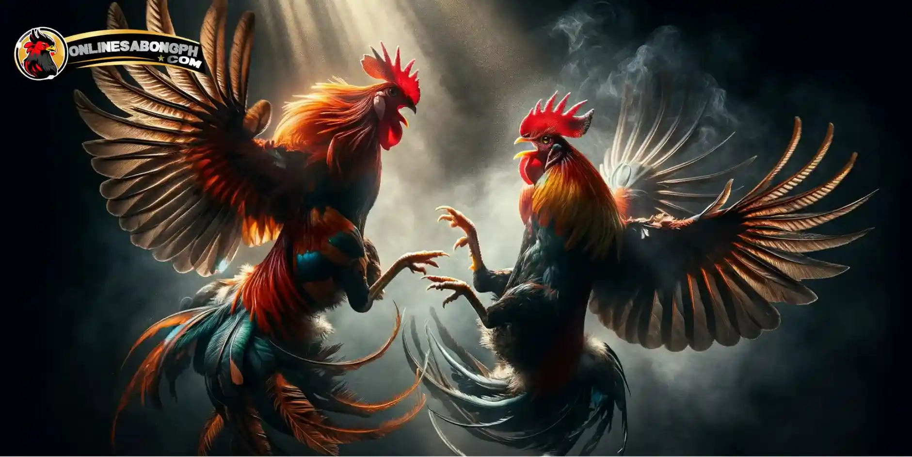 What is a 5 Stag Derby? A Complete Guide for Beginners